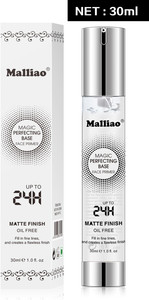 Malliao BEEMALIAO Face Primer Magic Perfecting Base Face Primer - 30 ml ...