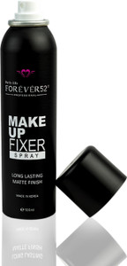 daily life forever 52 Makeup Fixer Spray Long Primer - 100 ml - Price ...
