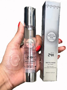 Tactile silver gel primer Primer - 30 ml - Price in India, Buy Tactile ...