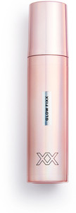 xx revolution GLOW FIXX FIXING MIST Primer - 100 ml - Price in India ...