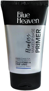 BLUE HEAVEN Perfect Match Studio Perfection Primer - 60 g - Price in ...