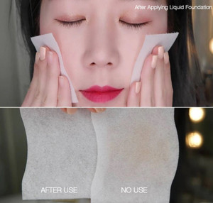 MYEONG Professional Makeup Fixer Spray For Face Makeup Primer - 100 ml ...