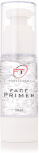 FT PRO FACE PRIMER 30ML Primer - 30 ml - Price in India, Buy FT PRO ...