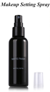 tanvi27 Face Makeup Setting Spray Primer - 100 ml - Price in India, Buy ...