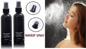 PSRO Makeup Setting Spray Glow Makeup Setting Spray Primer - 200 ml ...