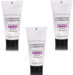 BLUEMERMAID ULTRA FINE TUBE PRIMER NATURAL WATERPROOF Primer - 150 ml ...