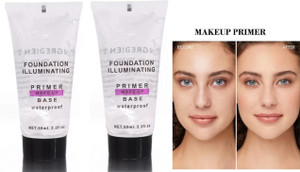 Emijun GEL TUBE PRIMER BEST FOR MAKEUP BASE Primer - 100 g - Price in ...