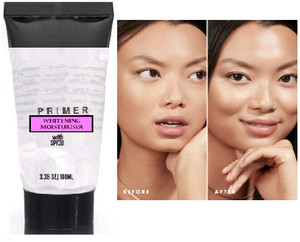 Libline Smooth Base Pore Cure Primer - 100 ml - Price in India, Buy ...