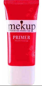 Mekup primer 30g Primer - 30 g - Price in India, Buy Mekup primer 30g ...
