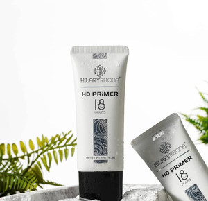 Hilary Rhoda hggk.ghgsghgjytr Primer - 10 ml - Price in India, Buy ...