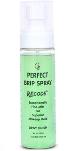 recode Perfect Grip Spray 100 ML Primer - 100 ml - Price in India, Buy ...