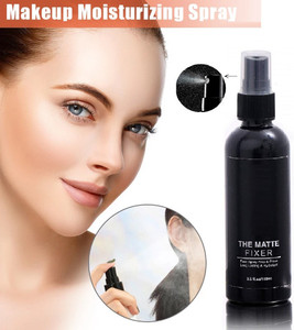 Neycare Hydrate Long Lasting Makeup Setting Primer - 100 ml - Price in ...