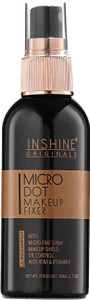 Inshine MicroDot Makeup Fixer Primer - 1 g - Price in India, Buy ...