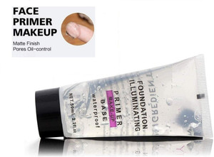 Tactile Transparent Gel Face Primer - 50 ml - Price in India, Buy ...