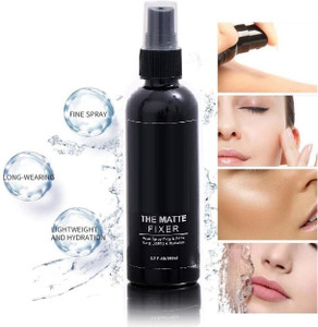 BLUEMERMAID BEST MAKEUP SETTING FIXER BEST FOR MAKEUP LONG LASTING ...
