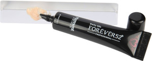 daily life forever 52 PIGMENT PRIMER Primer - 10 ml - Price in India ...