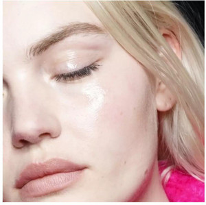 Yuency BEST OIL FREE PRIMER FOR WOMEN & GIRLS Primer - 50 ml - Price in ...