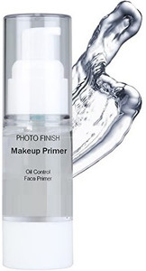 SEUNG PROFESSIONAL GEL PHOTO FINISH PRIMER BEST FOR MAKEUP Primer - 30 ...