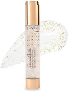 Inshine Poreless Absolute Pearl Primer – Silky Gel Formula Primer - 40 ...