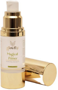 GlowFly Magic Primer - 30 ml - Price in India, Buy GlowFly Magic Primer ...