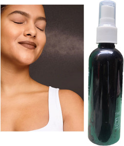 JANOST New Professional Fixer Face Primer Spray Primer - 100 ml - Price ...