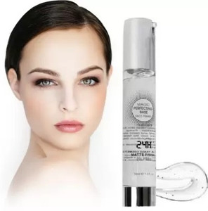 Arceus 100% ORIGINAL FACE PRIMER IN GEL BASE FOR GLOW SKIN Primer - 50 ...