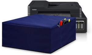 Alifiya Nylon Printer Cover For Brother DCP-T820DW All-in One Ink Tank ...