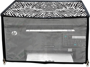 LoomStar Laserjet Pro MFP M128fw Printer Printer Cover Price in India ...
