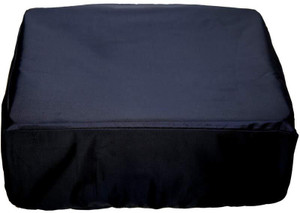 APPLE LEADERS Dust Cover HP DesignJet T250 24 Compact Large Format ...