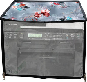 JMT CANON MF 4890 DW-GREY Printer Cover Price in India - Buy JMT CANON ...