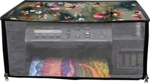 HomeStore-YEP for Brother DCP-T420W / DCP-T520W / DCP-T510W All-in One ...