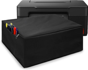 Alifiya Printer Cover for Canon G3770 All-in-one Inkjet - Black Printer ...