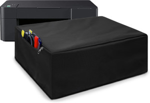 Alifiya Nylon Printer Cover For Brother DCP-T220 Ink Tank Multi ...