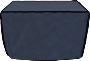 Palap Premium Dustproof Nylon Printer Cover for Epson EcoTank ...