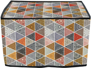 Shyokandfab PRNT20-Dustproof Waterproof Printer Cover HP M1005 Printer ...