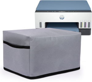 Cranique Dust Proof Printer Cover For HP Smart Tank 720 All-In-One ...