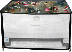 HomeStore-YEP For HP ScanJet Pro 3000 s3 Sheet-Feed Scanner Printer ...