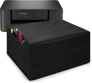 Alifiya Dust Proof Washable Printer Cover for Brother DCP-T535DW ...