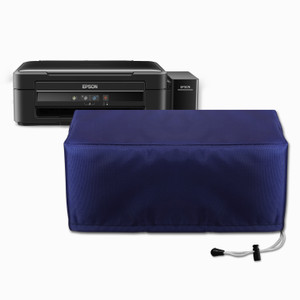 dorado Dust Proof Washable Printer Cover For Epson L380 Printer Cover ...