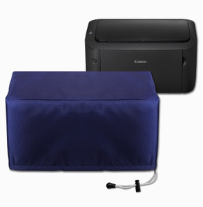 dorado Dust proof Water Proof Nylon Cover For Canon image CLASS ...