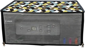 JMT Canon Pixma G2770-Multi Color Printer Cover Price in India - Buy ...