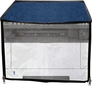 JMT Printer Cover For Kyocera Ecosys M2040dn Laser Printer(Blue Color ...