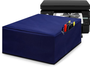 Alifiya Dust Proof Washable Printer Cover For HP LaserJet Pro M126nw ...
