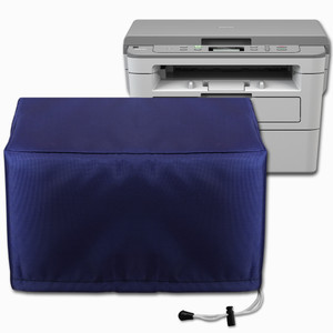 dorado Dust Proof Washable Printer Cover for Brother 3-in-1 Multi ...