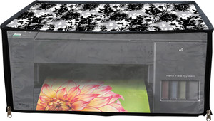 HomeStore-YEP for Brother Ink Tank DCP-T220 Black Printer Cover Price ...