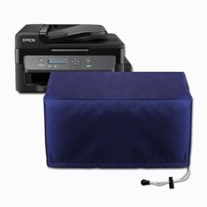 dorado Dust Proof Water Proof Washable Printer Cover for Epson EcoTank ...