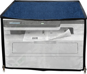 ATP Printer Cover Suitable for Brother MFC B7810DWB Laser Printer(Blue ...