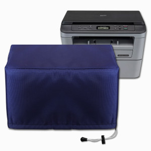 dorado Dust Proof Washable Printer Cover for Brother DCP-L2520D Printer ...