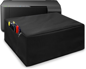 Alifiya Printer Cover For Epson L3250 All-in-One Ink Tank Printer ...