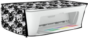 HomeStore-YEP For HP 2778/2723 All-in-One Ink Advantage Wireless Colour ...